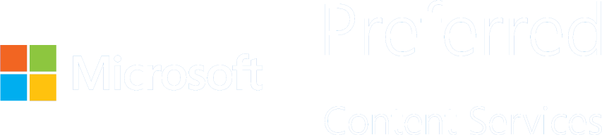 SharePoint Information Management Plug-In for Livelink Enterprise : SIMPLE